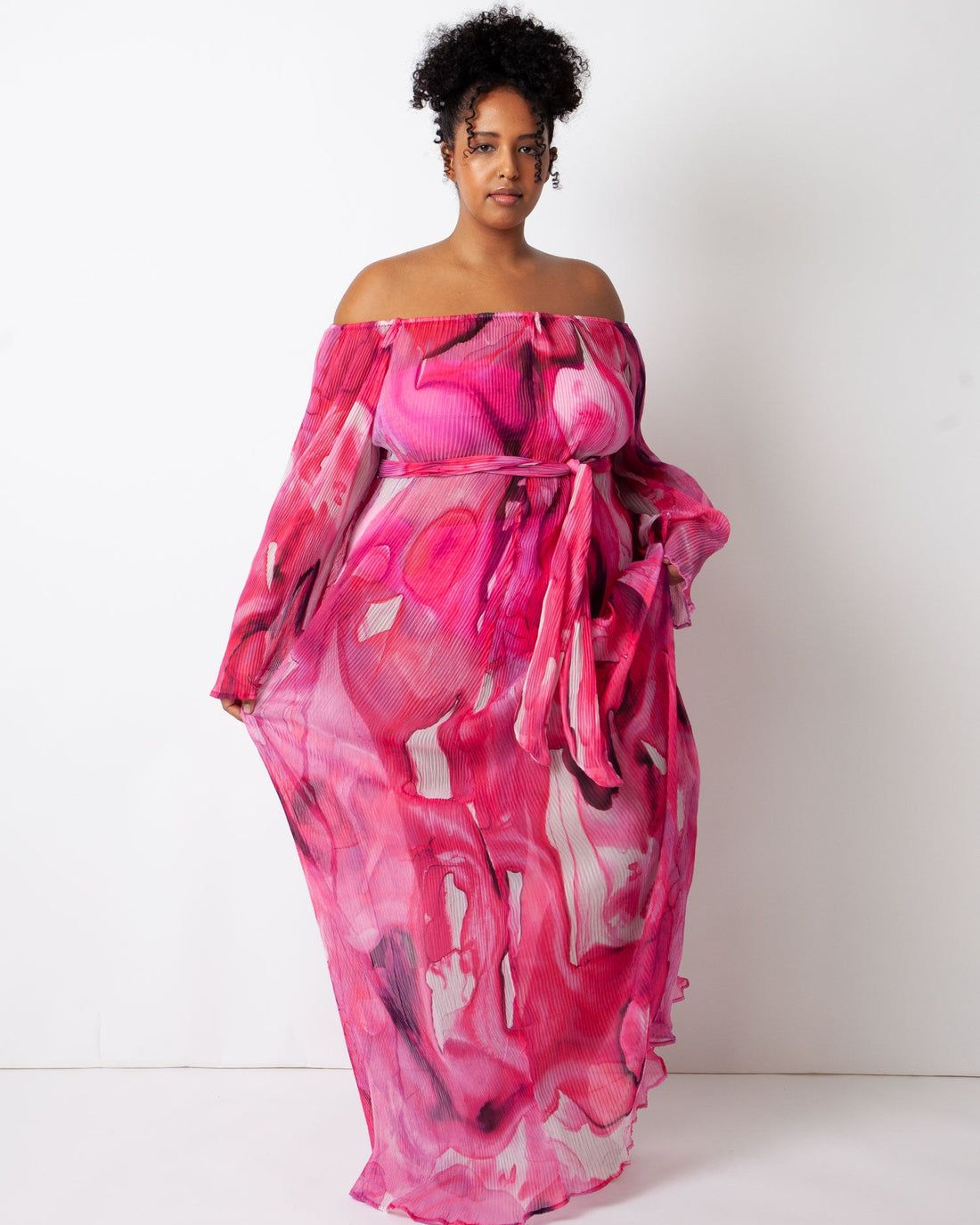 Shop All – Villa Fresca