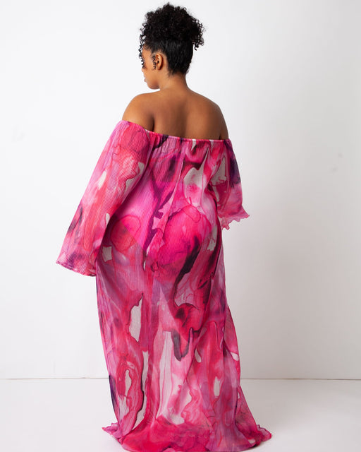 Shop All – Villa Fresca